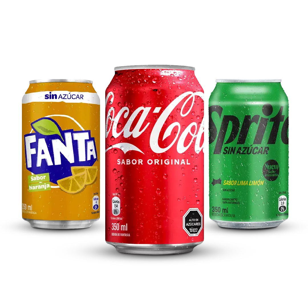 Guacamole | La Condes, Colina, La Cisterna, Lo Barnechea, Peñalolén ...